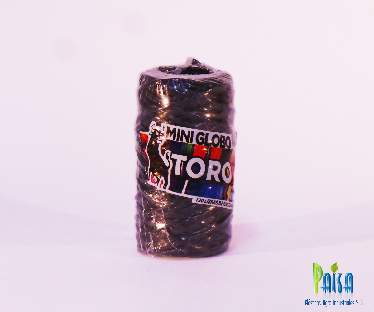 Plásticos Agro Industriales