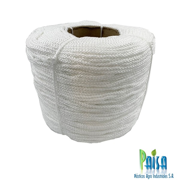 Plásticos Agro Industriales