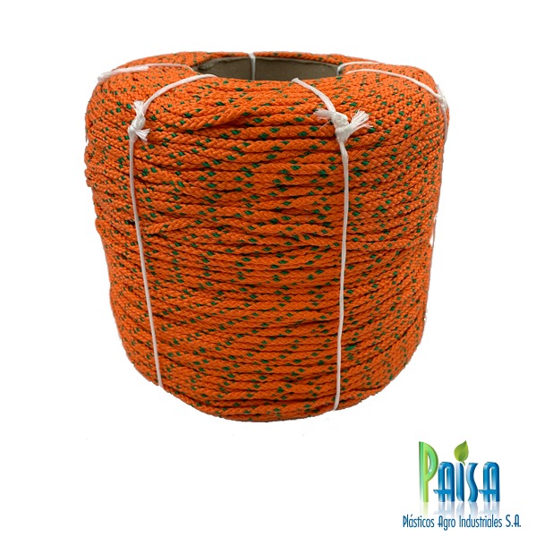 Plásticos Agro Industriales