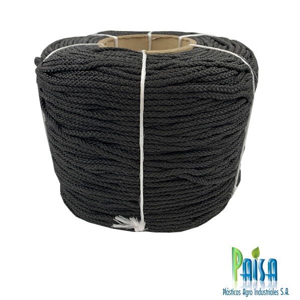 Plásticos Agro Industriales